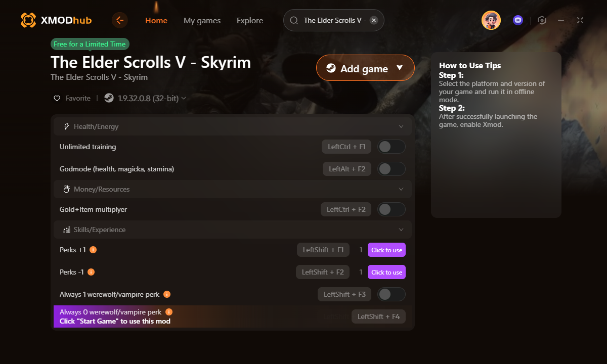 Skyrim: 30 Best Companion Mods You Need to Install in 2025