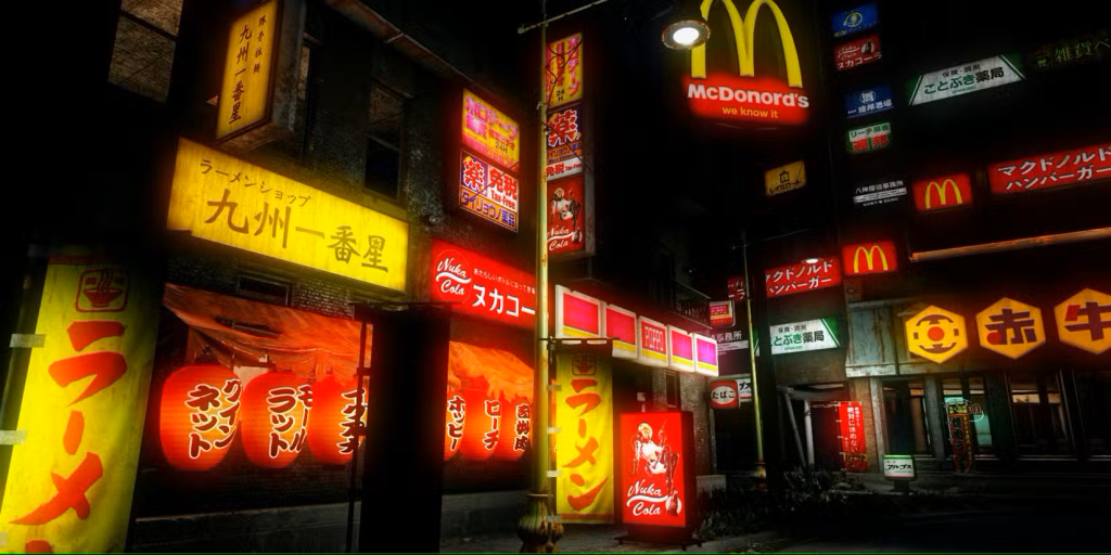Best 40 Fallout 4 Settlement Mods in 2025