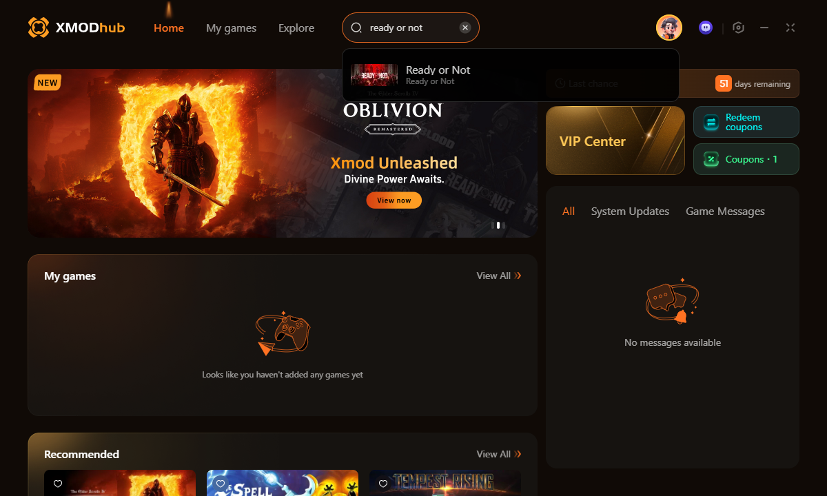 Best 30 Ready or Not Game Mods: How to Install