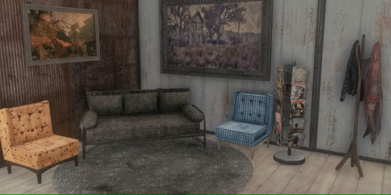 Best 40 Fallout 4 Settlement Mods in 2025