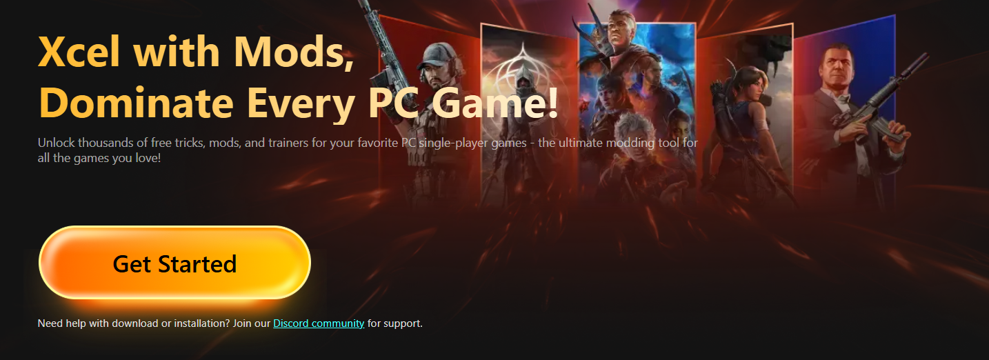 The Last of Us Part 2 Remastered PC Requirements