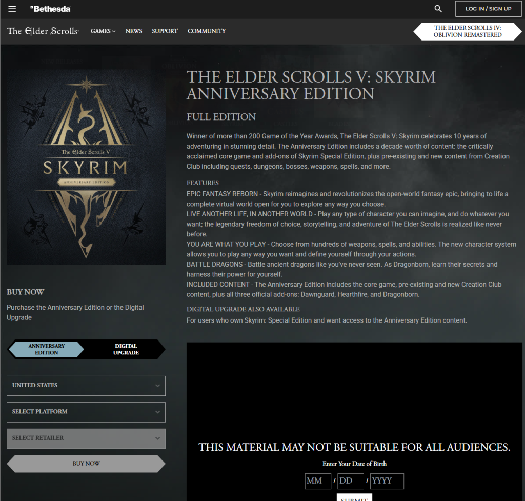 How To Create Custom Mods For Skyrim: Step-by-Step Guide