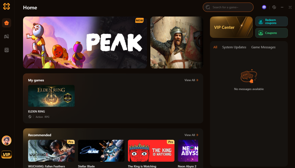 A Complete Guide to Using Mods on Steam Deck