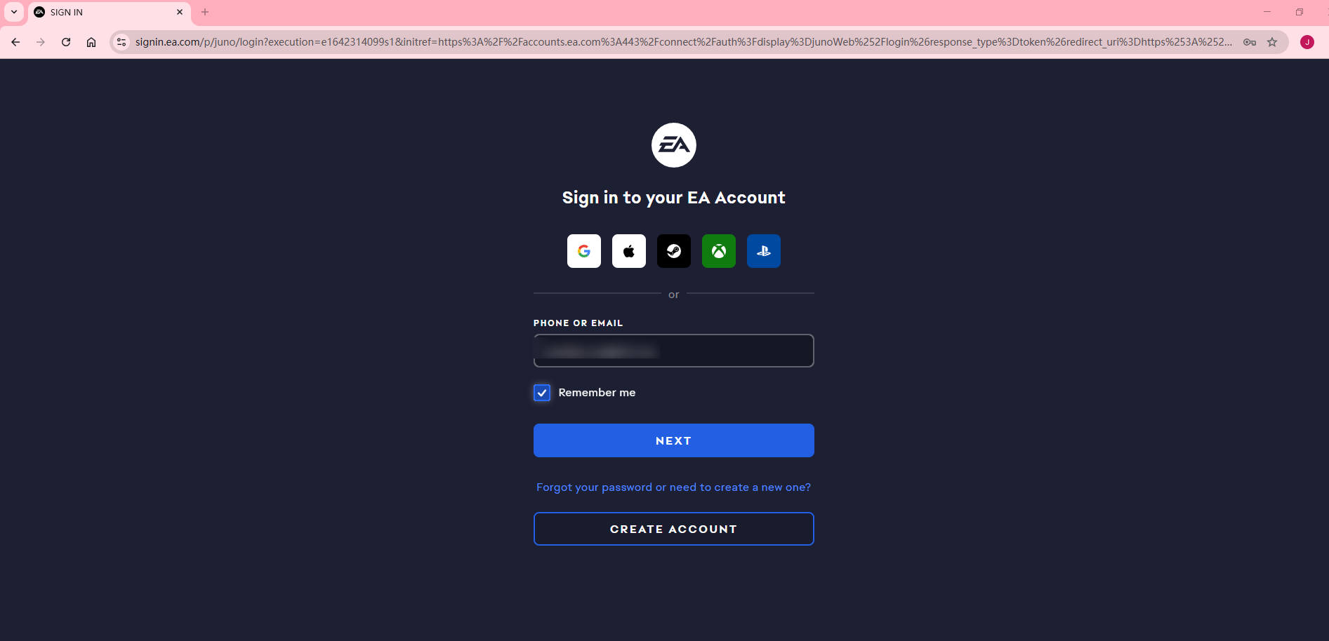 Battlefield 6 Activation Code Redemption Tutorial - XMODhub