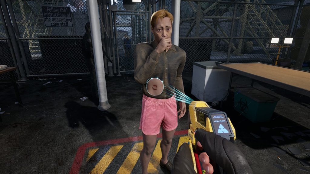 Фарминг денег и руководство по бесконечным деньгам Quarantine Zone: The ...