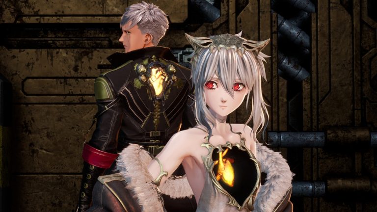 CODE VEIN II Haze Multiplier＆Full Blood Code Unlock Guide (2026)