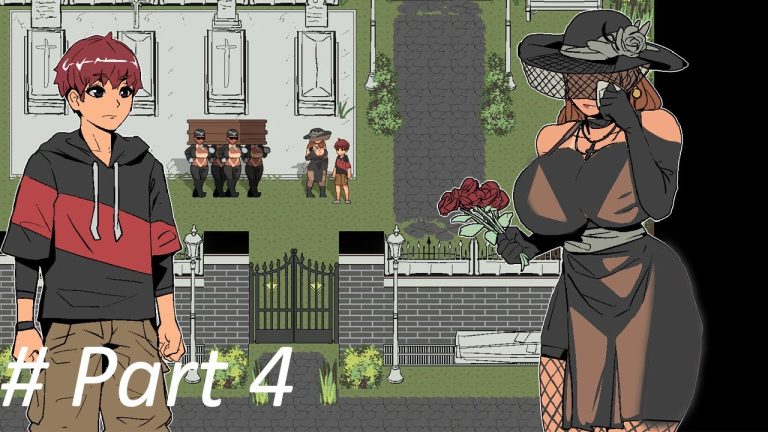 Spooky Milk Life Walkthrough: Complete Guide & Event List