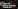 Resident Evil Requiem Item IDs List, Spawn Codes & Weapon Parts (2026)
