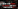 Where to Find Resident Evil Requiem Save File & Config Location (PC)