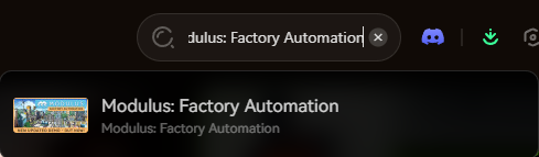 Modulus: Factory Automation Walkthrough & Cheats: Beat the Hardest ...