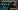 The 15 Best Directive 8020 Mods in 2026: Essential Enhancements & Tweaks