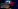 The 15 Best LEGO® Batman™: Legacy of the Dark Knight Mods in 2026 ...