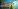 The 15 Best Paralives Mods in 2026: Essential Enhancements & Tweaks