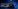 The Ultimate LEGO® Batman™: Legacy of the Dark Knight Cheat Engine ...